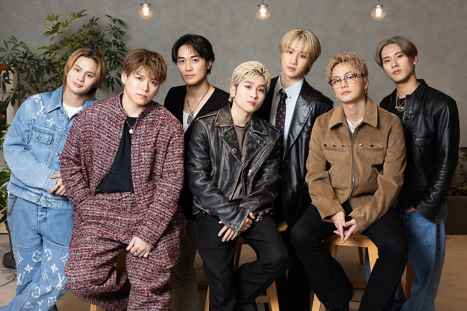 LDH所属のアイドルの万引きは誰？アイドル表記に疑問の声多数！ - トレンドなんでも